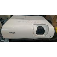 Jual Infocus Epson Murah & Terbaik - Harga Terbaru Juni 2024