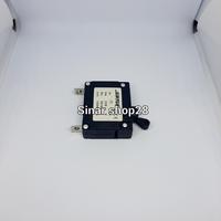 Jual Mcb 30A Terbaik - Harga Murah April 2024 & Cicil 0%