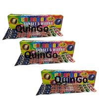 Jual Kembang Api Sunset Murah & Terbaik - Harga Terbaru Juni 2024