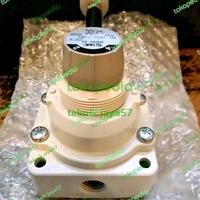 Jual Hand Valve Terbaik - Harga Murah Mei 2024 & Cicil 0%