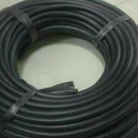 Jual Kabel 2X4 Terbaik - Harga Murah Mei 2025 & Cicil 0%