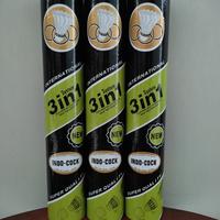 Jual Shuttlecock 3 In 1 Terdekat - Harga Murah & Grosir Desember 2022