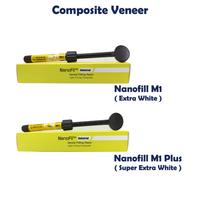 Jual Nanofill Murah - Harga Terbaru Juni 2024