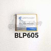 Jual Ic Power Oppo Terbaik - Harga Murah Mei 2024 & Cicil 0%