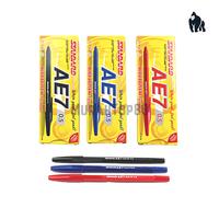 Jual Ballpoint Standard Ae7 Terlengkap - Harga Grosir & Murah Februari 2025