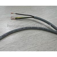 Jual Kabel Ysly Terbaik - Harga Murah Mei 2024 & Cicil 0%