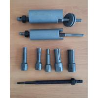 Jual Tracker Bearing Terlengkap - Harga Murah Desember 2024 & Cicil 0%