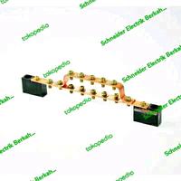 Jual Busbar Panel Terbaik - Harga Murah Mei 2025 & Cicil 0%