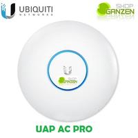 Jual Ubiquiti Ap Ac Lr Murah & Terbaik - Harga Terbaru Desember 2022