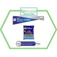 Jual Hit Magic Murah - Harga Terbaru Maret 2024