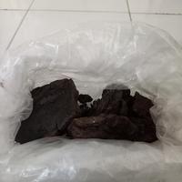 Jual Getah Kayu Gaharu April 2024 Harga Termurah - Cicil 0% 3x di Tokopedia