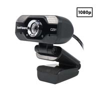 Jual Webcam Pc Terbaru - Harga Murah Agustus 2025 & Cicil 0%