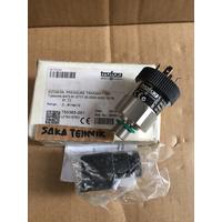 Jual Pressure Transmitter Terbaik - Harga Murah November 2024 & Cicil 0%