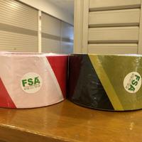 Jual Barikade Terbaik - Harga Murah April 2025 & Cicil 0%