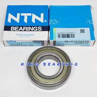 Jual Bearing 6208 Terlengkap - Harga Murah Mei 2024 & Cicil 0%
