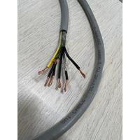 Jual Kabel Roll 100M Terbaik - Harga Murah April 2024 & Cicil 0%