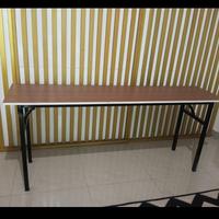 Jual Meja Ibm Terbaik - Harga Murah Mei 2025 & Cicil 0%