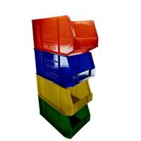 Jual Jolly Box Terbaik - Harga Murah Februari 2025 & Cicil 0%