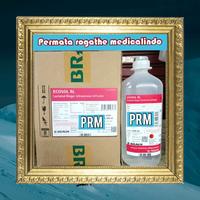 Jual Cairan Infus Rl Murah - Harga Terbaru Juni 2024