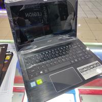 Jual Acer E5 475G Core I5 Murah & Terbaik - Harga Terbaru Januari 2024