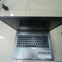 Jual Acer E5 476G I5 Murah & Terbaik - Harga Terbaru Mei 2024