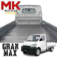 Jual Bak Grand Max Terlengkap - Harga Murah April 2025 & Cicil 0%