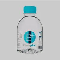 Jual Eternal Plus Terdekat - Harga Murah & Grosir Maret 2025
