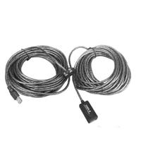 Jual Usb Webcam Terbaru - Harga Murah April 2024 & Cicil 0%