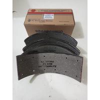 Jual Kampas Rem Canter Terlengkap - Harga Murah Juli 2025 & Cicil 0%