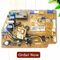 Jual Modul Ac Lg Murah & Terbaik - Harga Terbaru Maret 2024