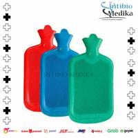 Jual Buli Buli Panas Murah - Harga Terbaru Maret 2024