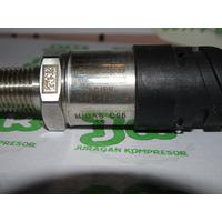 Jual Sensor Pressure Terbaik - Harga Murah Juni 2024 & Cicil 0%