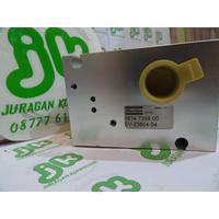 Jual Valve Assy Terbaik - Harga Murah Juni 2024 & Cicil 0%