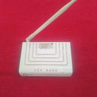 Jual Router Biznet Terbaru - Harga Murah Juni 2024 & Cicil 0%