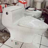 Jual Toto Ecoflush Terbaik - Harga Murah Juni 2024 & Cicil 0%