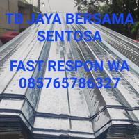 Jual Bondex Terlengkap - Harga Murah & Grosir Juni 2023