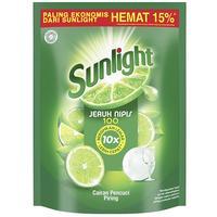 Jual Sunlight Murah - Harga Terbaru Februari 2025