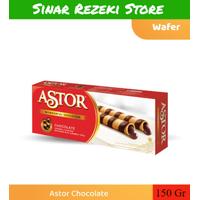 Astor Harga Termurah - Pilihan Favorit