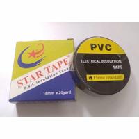 Jual Isolasi Kabel Terbaik - Harga Murah Maret 2025 & Cicil 0%