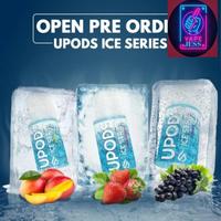 Jual Upods Ice Murah - Harga Terbaru 2024