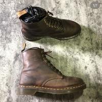 Jual Docmart Second Model & Desain Terbaru - Harga Juni 2024