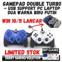 Jual Stik Pc Murah & Terbaik - Harga Terbaru Desember 2024