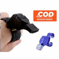 Jual Peluit Wasit Terbaik - Harga Murah Februari 2025 & Cicil 0%