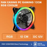 Jual Casing Cpu Terbaru - Harga Murah Januari 2025 & Cicil 0%