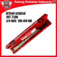 Jual Torque Wrench Terbaik - Harga Murah Maret 2025 & Cicil 0%