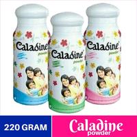 Jual Powder Terdekat - Harga Murah & Grosir Maret 2026