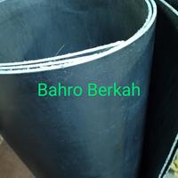 Jual Packing Klingrit Terlengkap - Harga Murah & Grosir Juni 2024