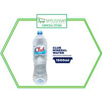 Jual Air Minum Club Terlengkap - Harga Terbaru Mei 2024 & Cicilan 0%