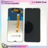 Jual Lcd Realme 5 Pro Terbaru - Harga Murah November 2022 & Cicil 0%