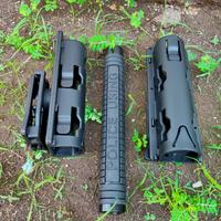 Jual Baton Stick Terbaik - Harga Murah Oktober 2025 & Cicil 0%